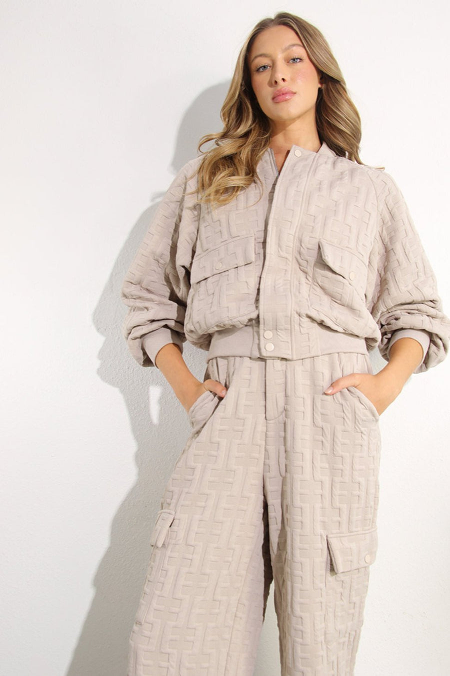 Chica Chic Boutique: Trendy Women's Fashion & Unique Styles Online