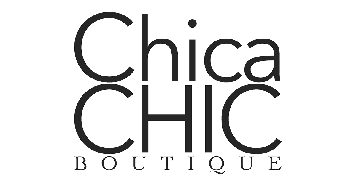 Chica Chic Boutique: Trendy Women's Fashion & Unique Styles Online